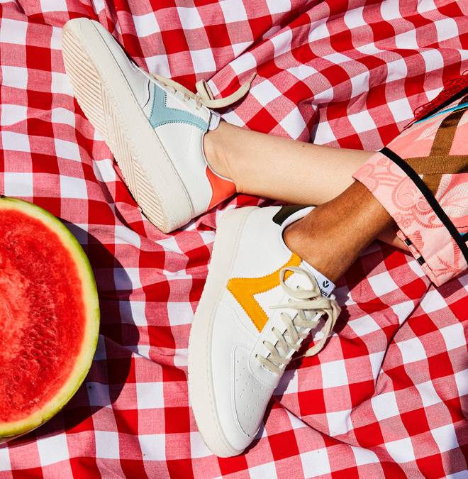 CCV Vêtements et Chaussures, Mode femme, mode homme, mode enfant