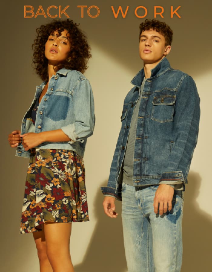 CCV Vêtements et Chaussures, Mode femme, mode homme, mode enfant