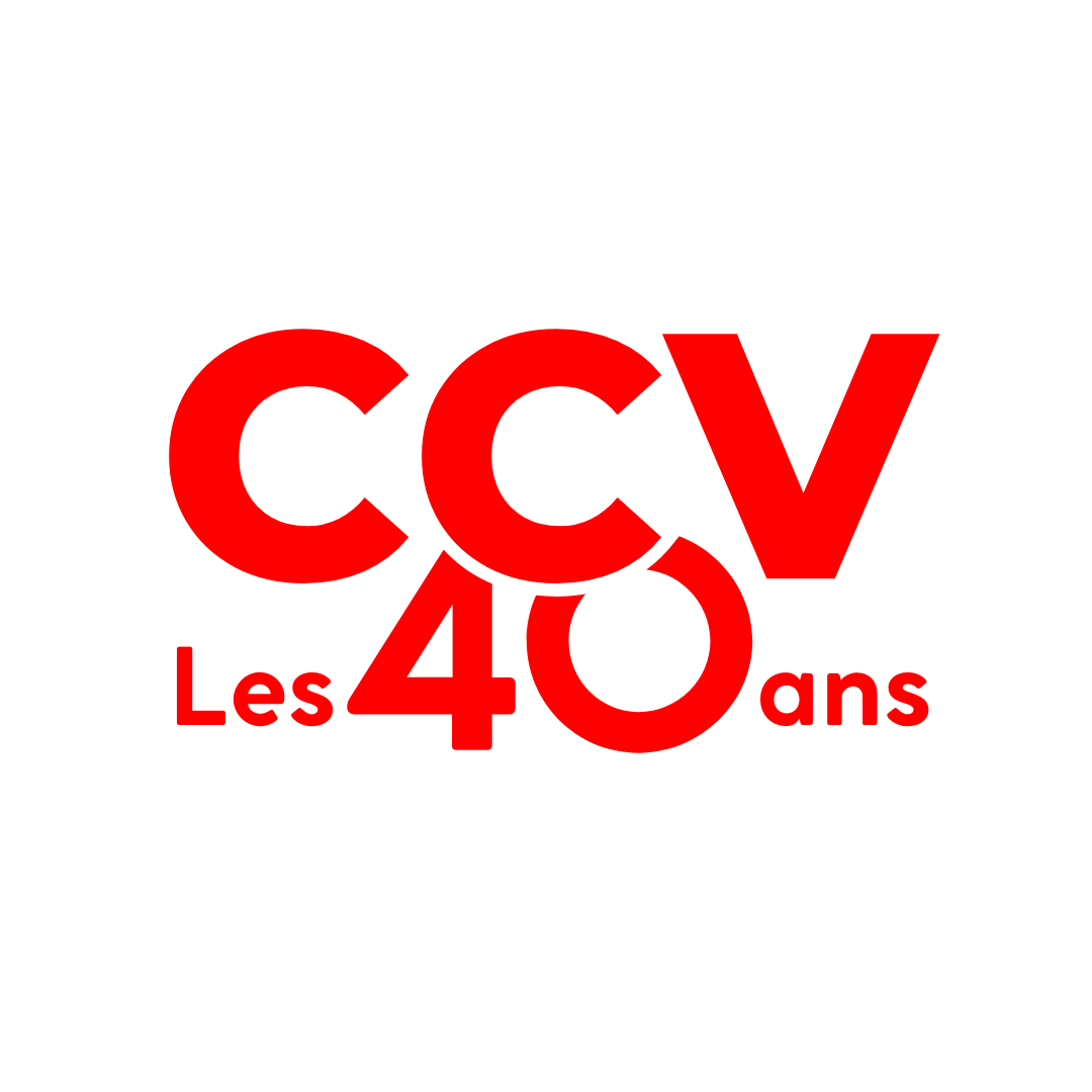 CCV Vêtements et Chaussures, Mode femme, mode homme, mode enfant